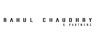 Rahul Chaudhry & Partners | World IP Review